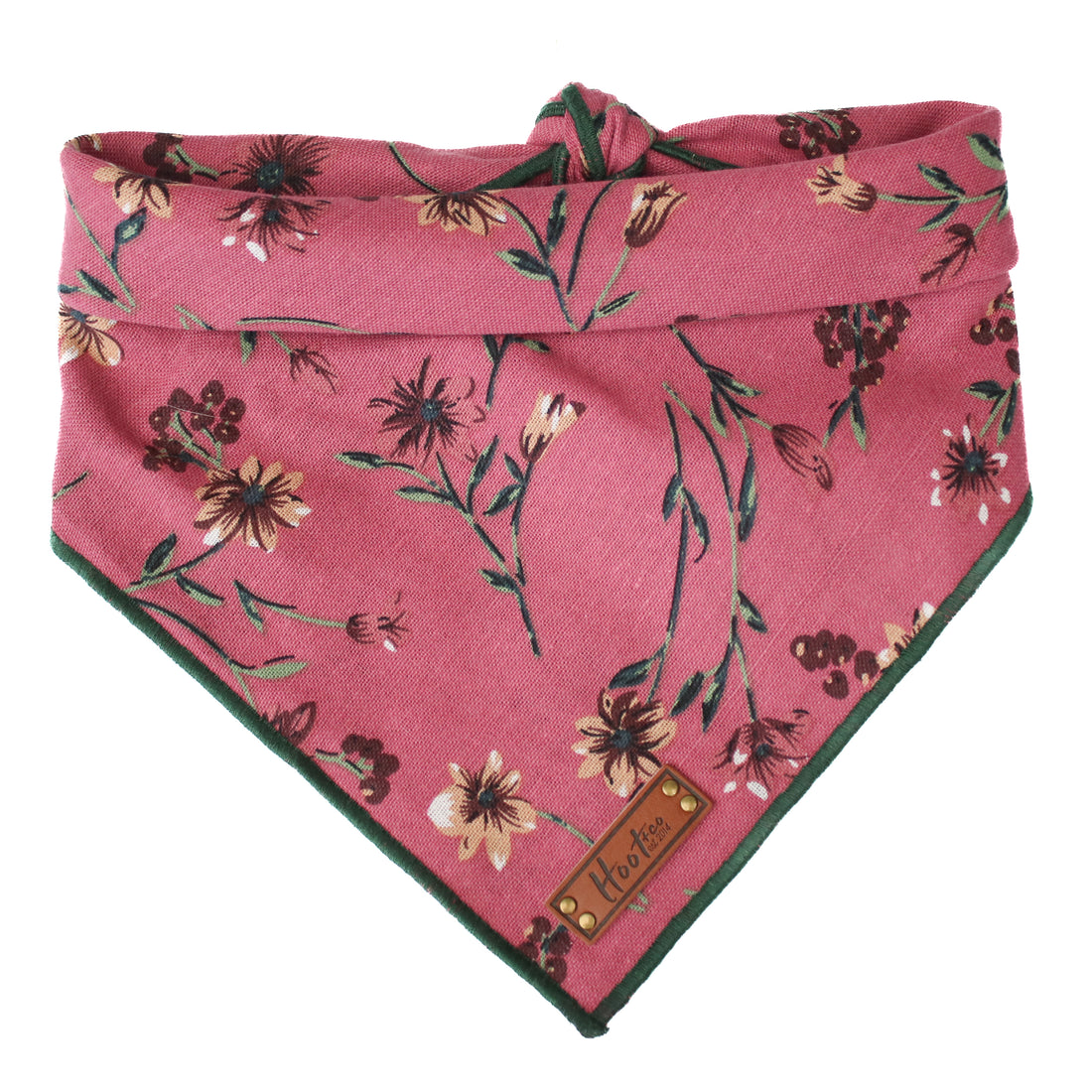 Pet Scarves Bandanas - Dog Scarves Bandanas – Page 4 – Hoot & Co