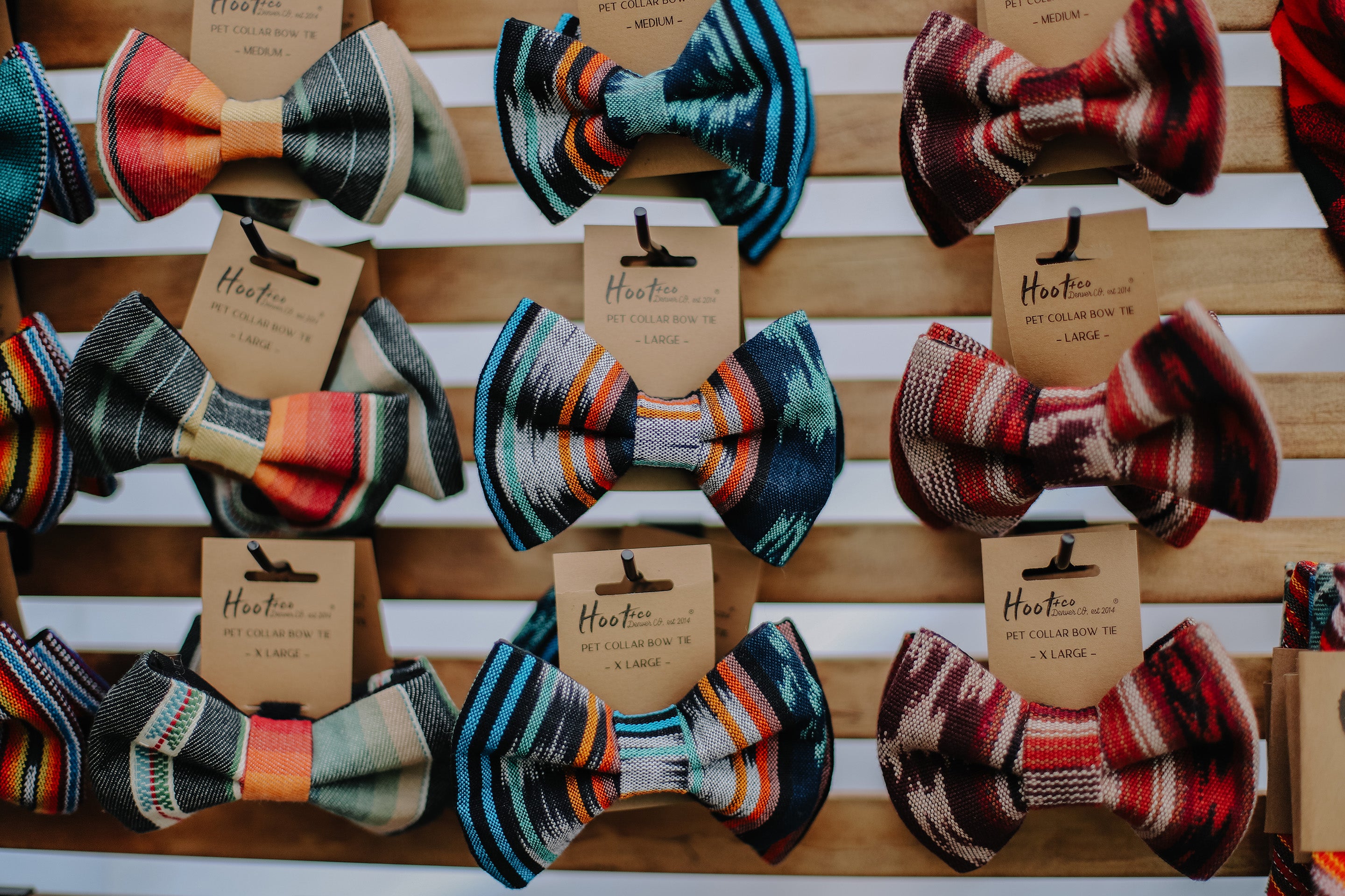 Pet Accessories Store - Dog Supplies Online | Hoot + Co – Hoot & Co