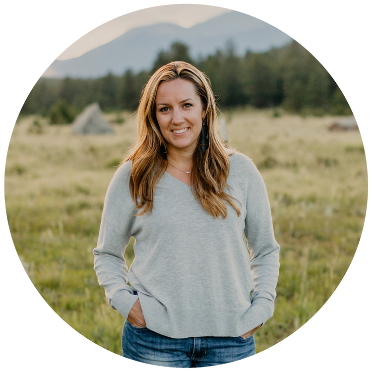 Contact Us – Hoot & Co